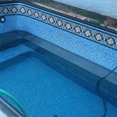 Endless Pool Liners | Beaded, Overlap, & Expandable Pools | Replacement ...